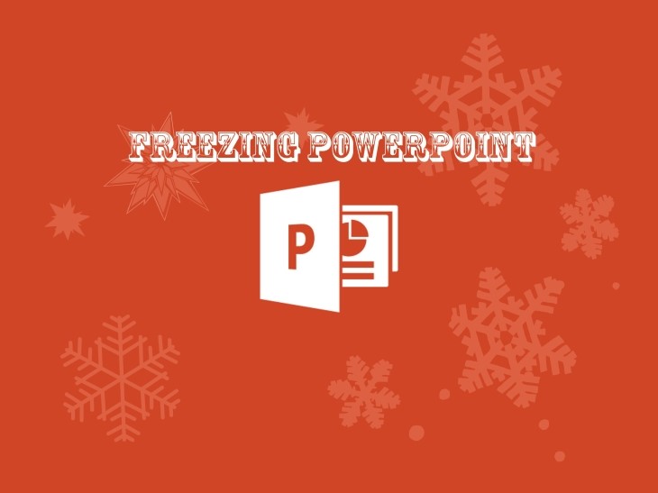 PowerPoint 2013이 응답하지 않거나 중단 또는 중지될 때의 지침 : 네이버 블로그