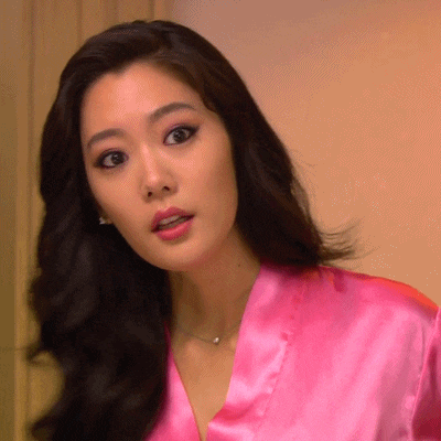 [움짤] 결혼의 여신 클라라 : 네이버 블로그