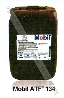 Mobil ATF 134,메르세데스 벤츠,미션오일,S550, 7단, ATF, Mobil ATF 134, MB 236.14/236 ...