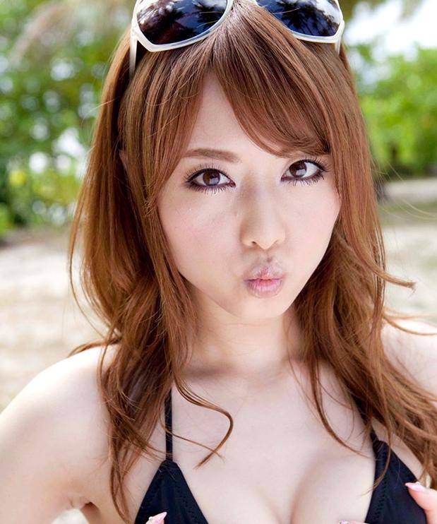 요시자와 아키호 Yoshizawa Akiho 더쉽정 네이버 블로그