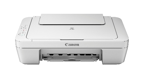 캐논 mg2590 프린터 드라이버 (win7_64) : 네이버 블로그