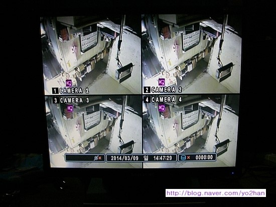 삼성 CX943B 19인치 중고 LCD모니터 4:3 모니터 DC 8000:1 중고 SAMSUNG LCD 19" inch 4:3 ...