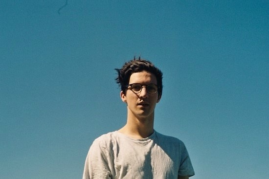 [오늘의 곡] 단 크롤 (Dan Croll) - Can you hear me : 네이버 블로그