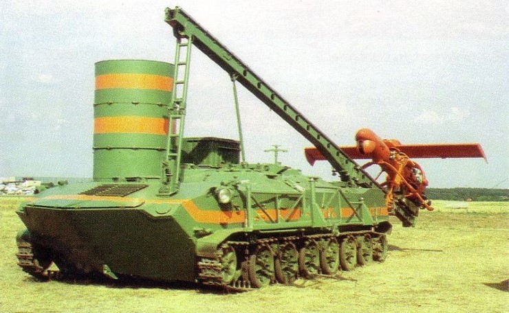 [북한군] 무인기 - 야코블레프(Yakovlev) 프첼라-1T(Pchela-1T) UAV. : 네이버 블로그