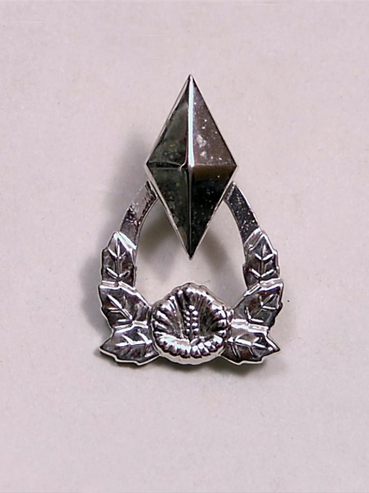 [ROTC 면접] 합격자가 전하는 꿀팁 대방출! : 네이버 블로그