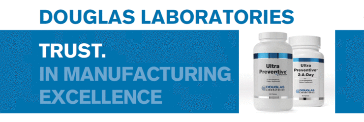 더글라스랩 울트라프리벤티브엑스 Douglas Labs Ultra Preventive X : 네이버 블로그