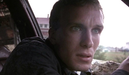 Clean, Shaven 1993 : 네이버 블로그