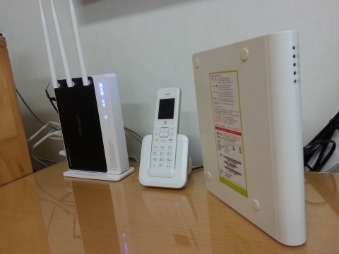 iptime N6004R 공유기로 바꾸기, NAS를 webDAV로 쓰기 위하여 포트포워드도 하고 : 네이버 블로그