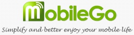 안드로이드폰 데이터 백업및 관리 소프트웨어-Wondershare MobileGo for Android v4.3.0 : 네이버 블로그
