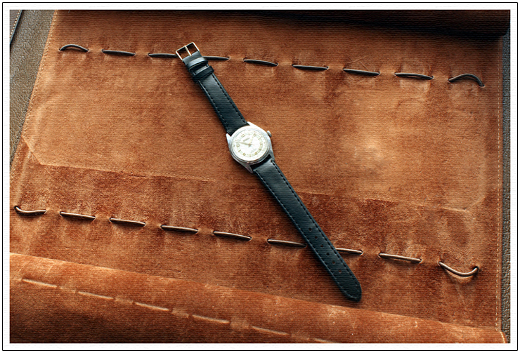 (스위스브랜드 남자시계, 마르벤marben시계) : 네이버 블로그