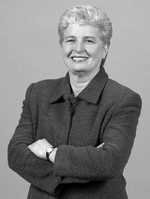 오늘의 명언 "바바라 홀"(Barbara Hall) - JOSHUA's 명언 : 네이버 블로그