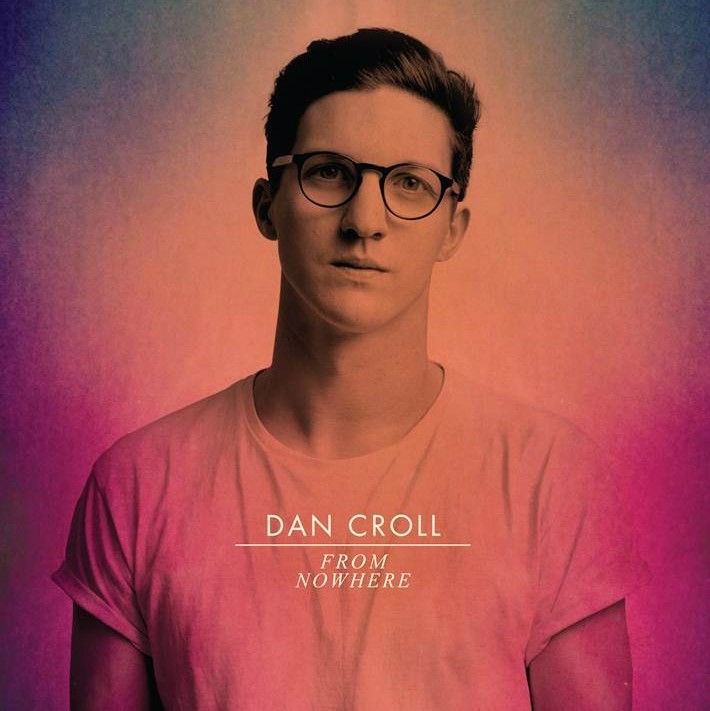song_can you hear me-dan croll : 네이버 블로그