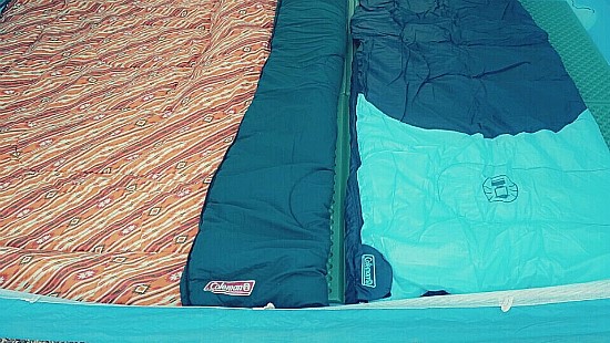 STEAL IT 3rd CAMPING! : 네이버 블로그