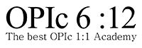 [OPIc] 취업에 필요한 오픽점수 / 대기업 채용정보 총정리 :D : 네이버 블로그