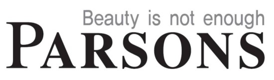 내가 좋아하는 브랜드~ PARSONS : 네이버 블로그