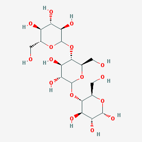 [이플린] 화장품 성분사전 / 덱스트린(Dextrin) : 네이버 블로그