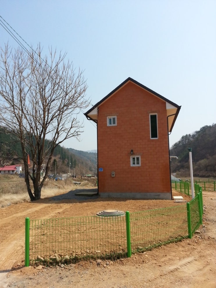 홍천전원주택강원도홍천군전원주택급매물홍천부동산급매물 홍천토지 홍천땅 홍천농가주택 홍천펜션 전문중개업소 네이버 블로그