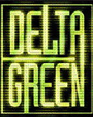 『크툴루신화』 델타 그린 [Delta Green] 을 간편하게 알아보자. : 네이버 블로그
