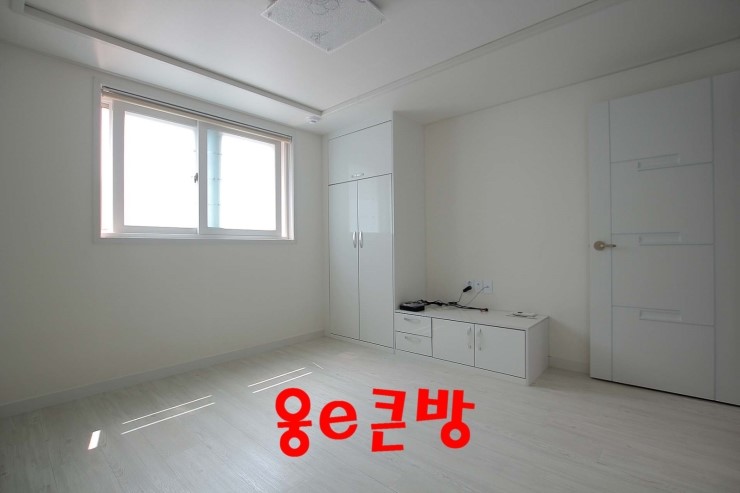 천안투룸 차암동신축투룸 차암동 비즈타워인근에 인테리어 심플하면서 이쁘고햇빛잘들는 신축풀옵션투룸 첫입주 안전한 전세 네이버 블로그
