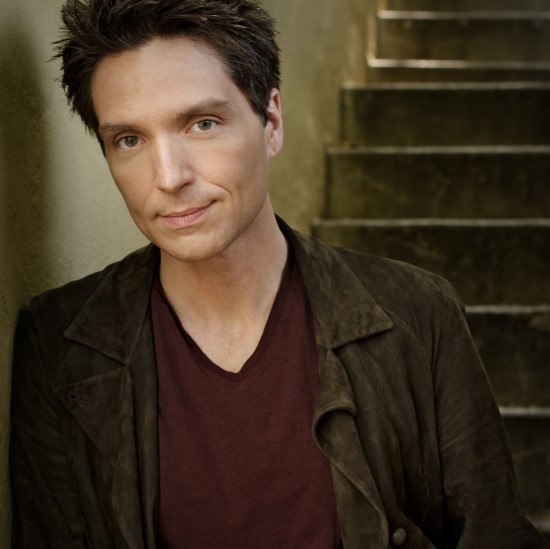 Richard Marx - Now and forever (듣기/반복재생/자동재생/가사) : 네이버 블로그