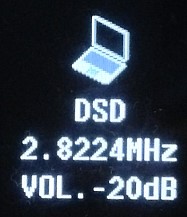 Classic DSD : Direct Stream Digital : 네이버 블로그
