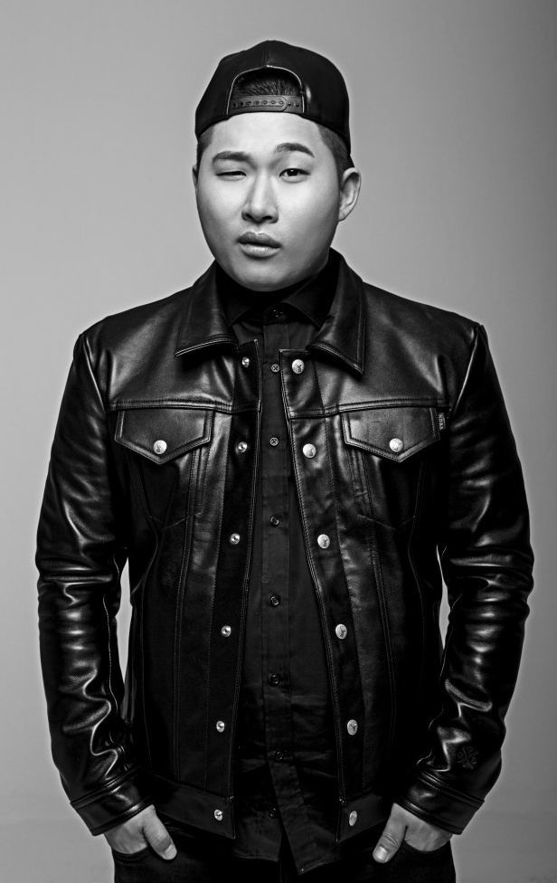 무슨 킹? 펀치라인 킹(Punch Line King) 스윙스(Swings)!! : 네이버 블로그