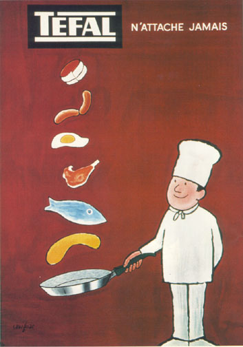 테팔(Tepal) : 네이버 블로그