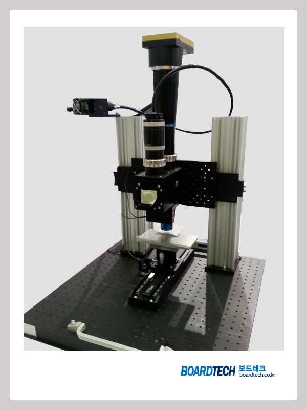 정밀이송기기stage 광학정밀기기 광학측정기 알루미늄정반 리니어스테이지 Xy스테이지 광학테이블 Xy테이블 회전스테이지 Stage 네이버 블로그