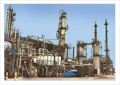 [공정] HDS - Hydrodesulfurization Unit (수첨탈황공정) : 네이버 블로그