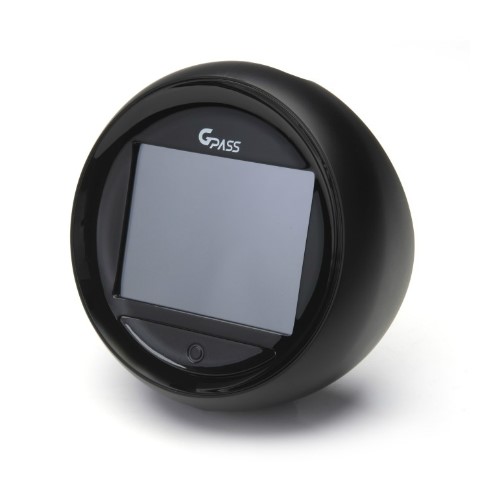 블랙박스 추천 GPASS AP1000 ①착한가격편 : 네이버 블로그