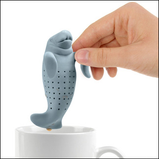 [창의력]신기한 아이디어 상품 & 굿디자인 제품 : 네이버 블로그