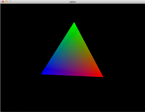 LWJGL (LightWeight Java Game Library) + Clojure 테스트 : 네이버 블로그