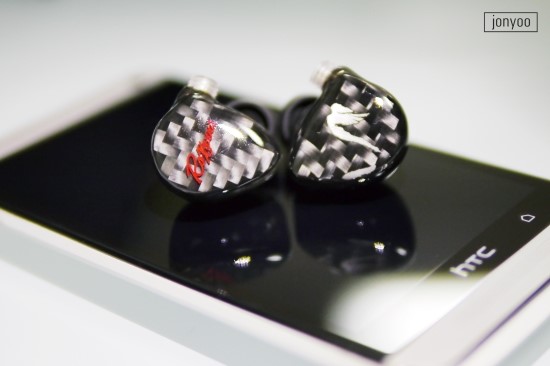 JH Audio Roxanne UF 사용기 리뷰 : 네이버 블로그