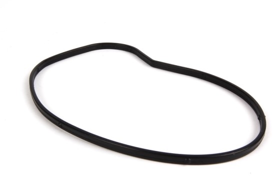 BMW 워터펌프 가스켓 11517508535 (Water Pump Gasket) BMW부품, BMW가스켓, 수입차부품 : 네이버 블로그