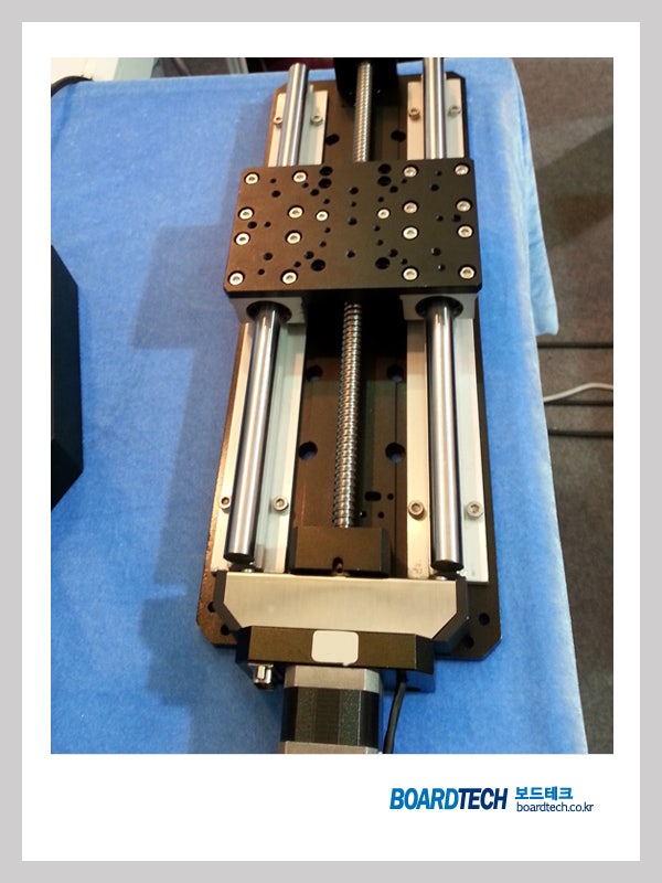 광학정밀기기광학기기 정밀이송기기 정밀스테이지 광학측정기현미경스테이지 광학테이블 회전스테이지 메뉴얼스테이지