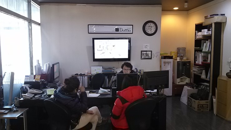 김해 화이트캐슬 가구점 소개 글 김해가구단지 김해가구거리 김해가구백화점 김해소파 김해침대 양산가구 창원가구 김해가구