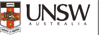 [호주유학,호주명문대학교] 호주 시드니 뉴 사우스 웨일즈 대학교 소개 (UNSW) : 네이버 블로그