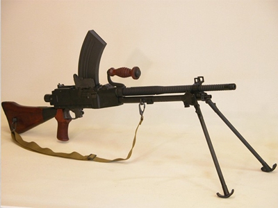 type 96 : 네이버 블로그