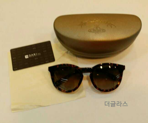 올해 광주 비비안웨스트우드 앵글로매니아AN871 02선글라스.중저가선글라스추천 : 네이버 블로그