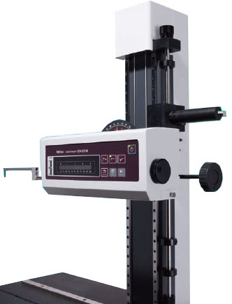 미쓰도요 형상측정기 CV-2100 시리즈 : 네이버 블로그