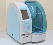 Pathfast 소개자료 입니다. : 네이버 블로그