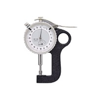 [PTE] Testex snap gauge Kit : 네이버 블로그