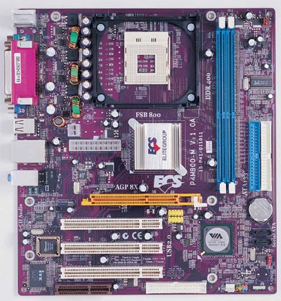 Intel D865GLC 윈도우7 설치완료 : 네이버 블로그
