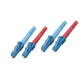 광케이블 - 멀티모드와 싱글모드 : 네이버 블로그