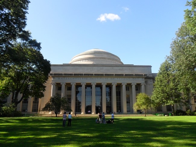 미국 보스턴boston 보스턴에 있는 유명한 대학 하버드 Mit 버클리음대 네이버 블로그