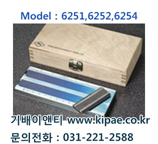 (6251, 6252, 6254)입도계, 연화도측정기, 입도측정기, FOG gage : 네이버 블로그
