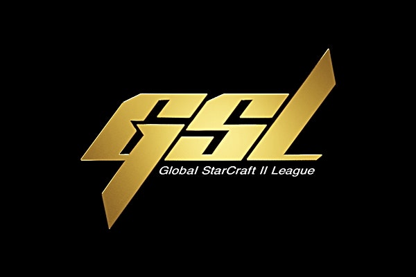 [GSL]2014 핫식스 GSL S2 Code S 32강 조 편성 안내 : 네이버 블로그