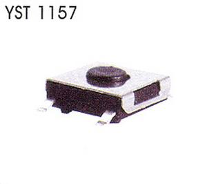 YST-1157 : 네이버 블로그