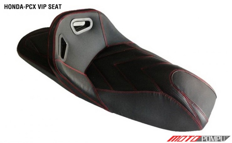 PCX VIP 시트 공구 리스트 : 네이버 블로그
