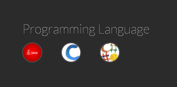 [HTML5/CSS3] CSS3 를 이용하여 툴팁 작성 (페이드인/페이드아웃 말풀선) : 네이버 블로그